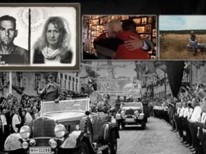 Πως ζουν σήμερα οι απόγονοι των ΝΑΖΙ – εγκληματιών; - Gargalianoi News
