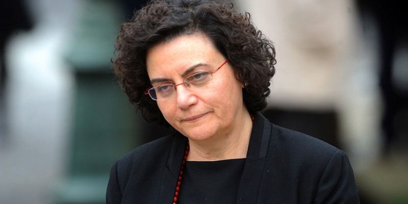 ΠΡΩΤΟΒΟΥΛΙΑ ΣΤΗΡΙΞΗΣ ΣΤΗ ΝΑΝΤΙΑ ΒΑΛΑΒΑΝΗ - Η ΕΠΙΣΤΟΛΗ ΤΗΣ ΣΤΟ "ΠΡΩΤΟ ...